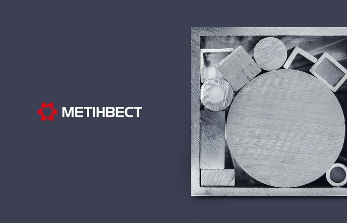 Металлоцентры Метинвест-СМЦ - купить металлопрокат в Украине